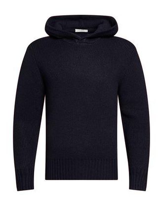 Paolo Pecora MAILLE - Pullover sur YOOX.COM