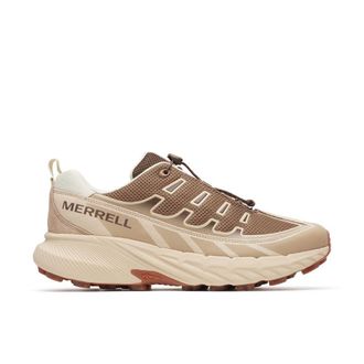 Merrell Agility Peak 5 Trek - Marron - Taille 10.5 M