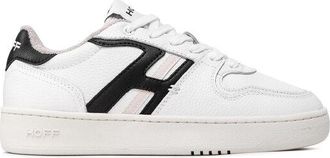 Hoff Sneakers Grand Central 22209005 Weiß