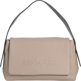 Dirk Bikkembergs TASCHEN - Handtaschen auf YOOX.COM