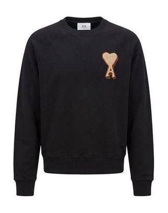 Ami TOPS - Sweat-shirts sur YOOX.COM