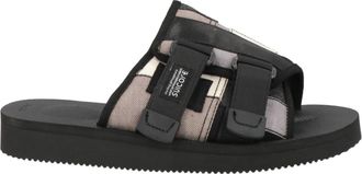 Suicoke SCHUHE - Sandalen auf YOOX.COM