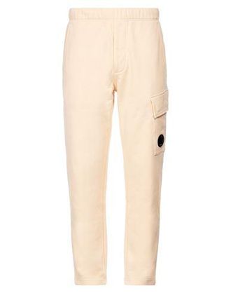 C.P. Company BAS - Pantalons sur YOOX.COM