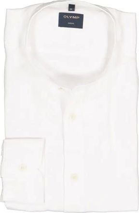 Olymp Herren Hemden