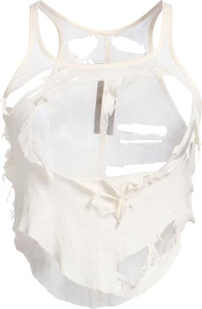 Rick Owens TOPS - Tops auf YOOX.COM