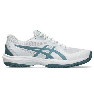 Asics Game FF M - Padelschuhe - Herren