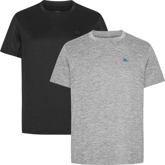 Danish Endurance T-Shirt Sustain Sports