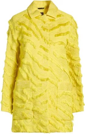 Cinzia Rocca JACKEN & M&Auml;NTEL - Jacken, M&auml;ntel & Trenchcoats auf YOOX.COM