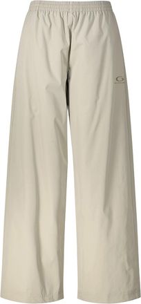 Balenciaga Sports Icon Stoffhose