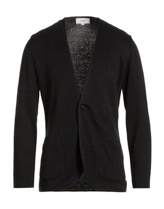 Lardini STRICKWAREN - Strickjacken auf YOOX.COM