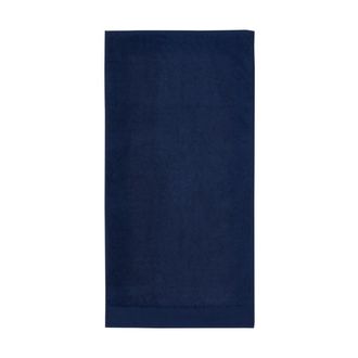 Hotel Particulier PF4027