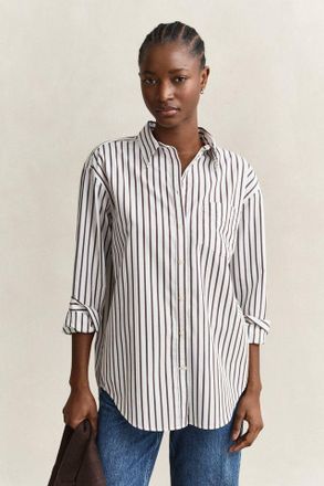 GANT Langarmshirt
