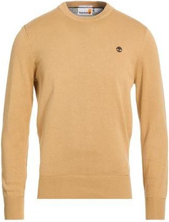 Timberland MAILLE - Pullover sur YOOX.COM