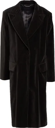 Alberta Ferretti JACKEN & M&Auml;NTEL - M&auml;ntel auf YOOX.COM