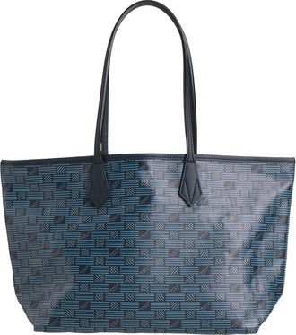 Moreau TASCHEN - Handtaschen auf YOOX.COM