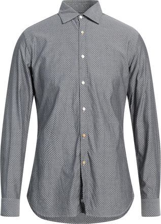 Alessandro Gherardi TOPS - Hemden auf YOOX.COM