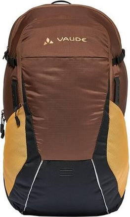 Vaude Rucksack Tremalzo 22
