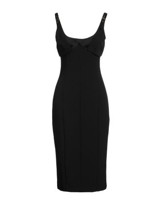 Versace KLEIDER - Midi-Kleider auf YOOX.COM