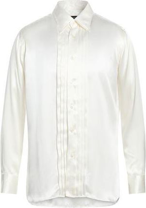 Tom Ford TOPS - Chemises sur YOOX.COM