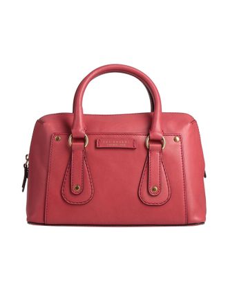 The Bridge TASCHEN - Handtaschen auf YOOX.COM