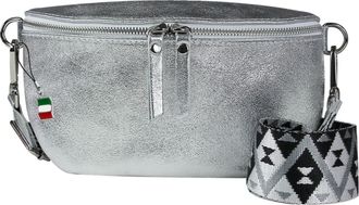 Florence G&uuml;rteltasche