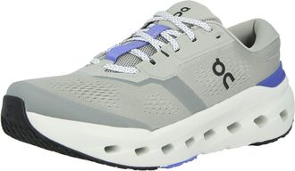 On Sneaker Cloudrunner 3