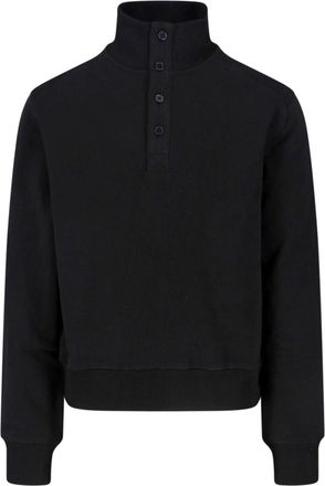 Entire studios Sweater Port