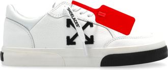 Off-white Damen, Schuhe, Wei&szlig;, 41 EUGr&ouml;&szlig;e