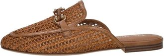 Tamaris Femme, Chaussures, Brun, Taille: 38 EU Dichte Teen