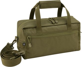 Brandit Utility Bag Medium olive Gr. OS