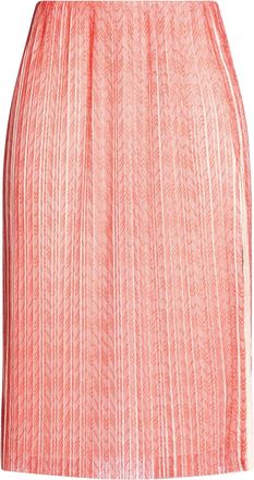 Missoni HOSEN & R&Ouml;CKE - Midi-R&ouml;cke auf YOOX.COM