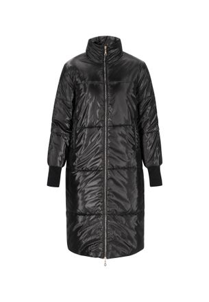Faina Wintermantel