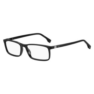 HUGO BOSS 1493 Sonnenbrille - - Accessories - Herren - Schwarzk - 55 MM