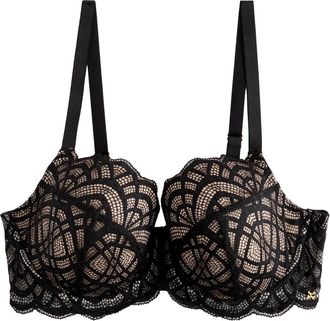 Next BH Chloe
