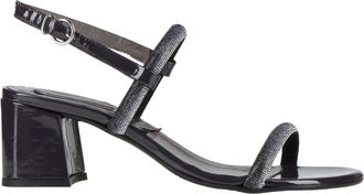Bottega dell'Artigianao SCHUHE - Sandalen auf YOOX.COM