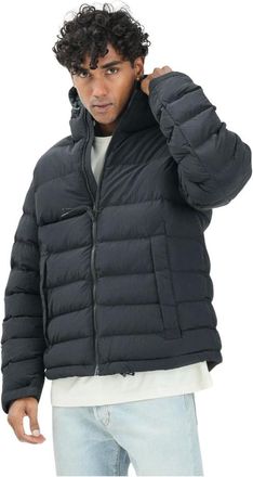 Napapijri Homme, Vestes, Noir, Taille: M Terez Puffer Jacket