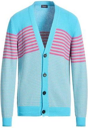 Drumohr MAILLE - Cardigans sur YOOX.COM
