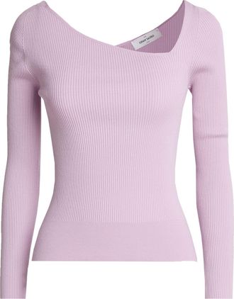 Gran Sasso STRICKWAREN - Pullover auf YOOX.COM