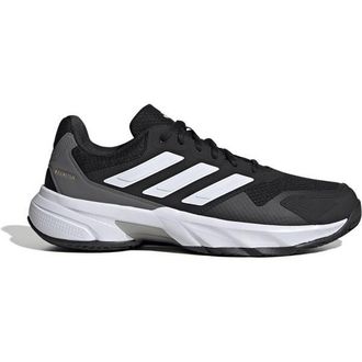 adidas Herren Tennisoutdoorschuhe CourtJam Control 3 M CL