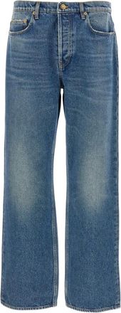 Golden Goose Herren, Jeans, Blau, W31Gr&ouml;&szlig;e