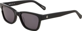 Corlin Eyewear Sonnenbrille Jimi