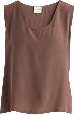 Alysi TOPS - Tops auf YOOX.COM