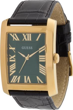 Guess Uhr Clyde