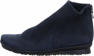Arche Stiefeletten - - Shoes - Damen - Blau - 38 EU