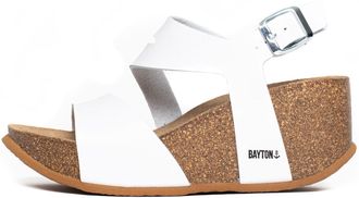 Bayton Sandale Ibiza