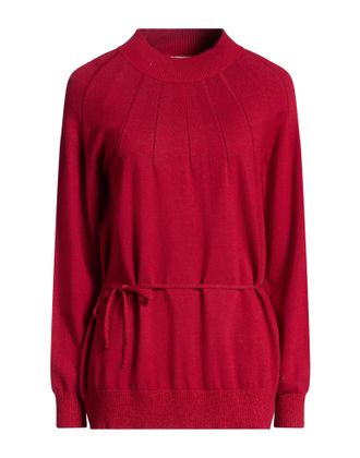 Yes-Zee STRICKWAREN - Pullover auf YOOX.COM