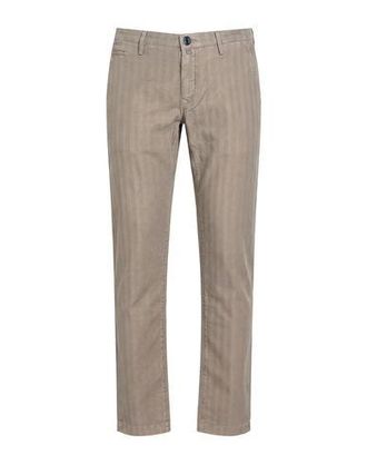 Jacob Cohen BAS - Pantalons sur YOOX.COM