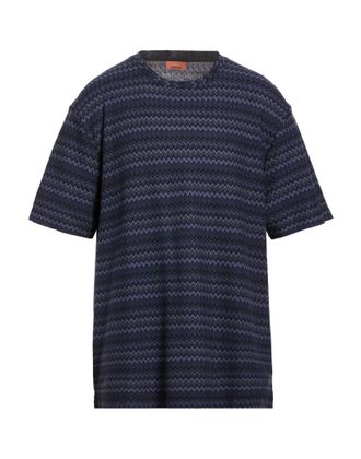 Missoni TOPS - T-shirts auf YOOX.COM