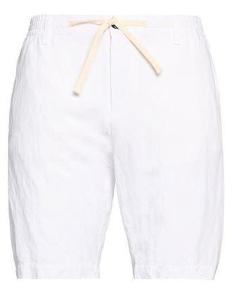 Liu Jo BAS - Shorts et bermudas sur YOOX.COM