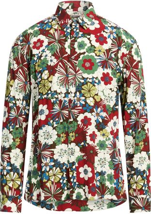 Daniele Alessandrini TOPS - Hemden auf YOOX.COM